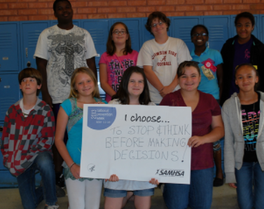 Truancy Overview & Categories - Lesson | Study.com