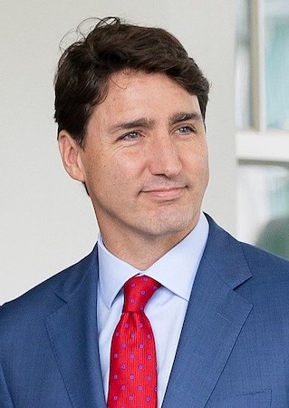 Prime Ministers of Canada | Overview, Duties & Timeline | Study.com