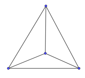 Truss | Definition, Types & Examples - Lesson | Study.com