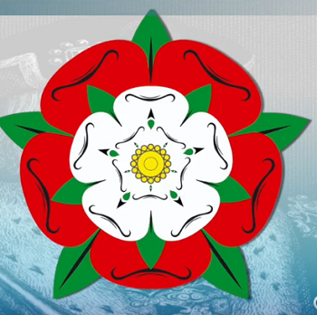 King Henry VII | Children, Wife & Legacy - Lesson | Study.com