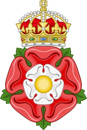 Identifying the Causes & Effects of the Wars of the Roses Practice ...