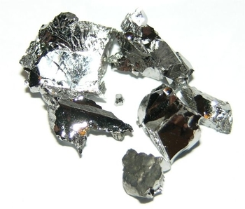 What is the Element Tungsten Used For? - Lesson for Kids | Study.com