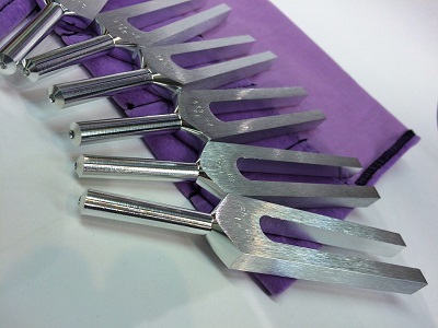 Longitudinal Wave | Definition, Parts & Examples - Lesson | Study.com