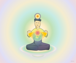 Consciousness Definition, States & Examples | Study.com