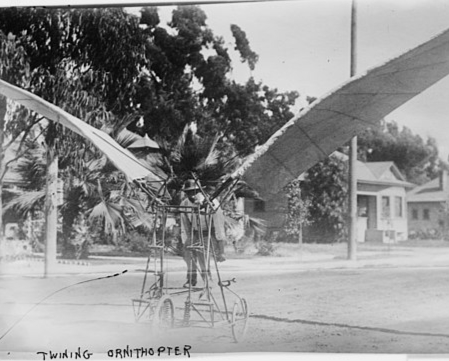 History of Aviation | Overview & Timeline - Lesson | Study.com