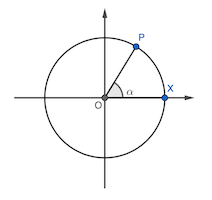Cotangent | Definition, Formula & Calculation - Lesson | Study.com