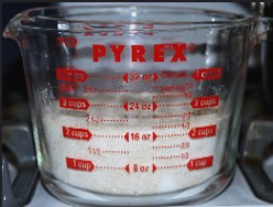 Distinguishing Solid, Liquid & Gas Phases of a Pure Substance Practice ...