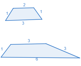 Cyclic Quadrilateral | Properties, Theorems & Examples - Lesson | Study.com