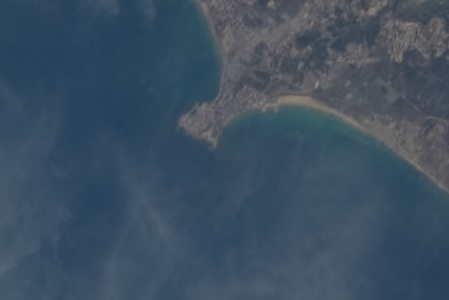 City of Tyre in Lebanon | History, Features & Bible Significance ...