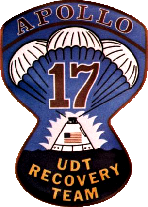 Frogman Role, Military Training & History | Study.com