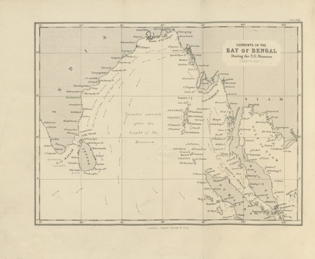 Gulf vs. Bay | Definition, Differences & Examples | Study.com