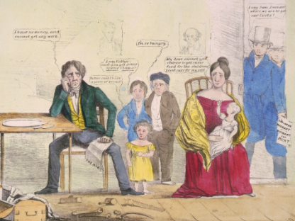 Pet Banks Definition, History & Effects - Lesson | Study.com