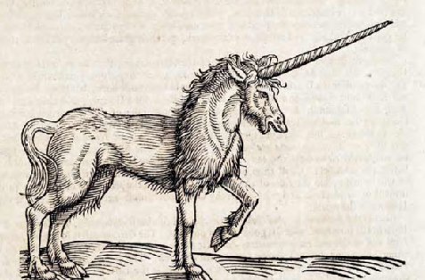 Flashcards - Mythical Creatures List & Flashcards | Study.com