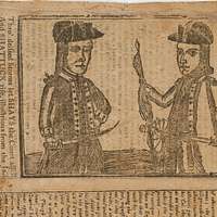 Shays' Rebellion | Definition, History & Summary | Study.com