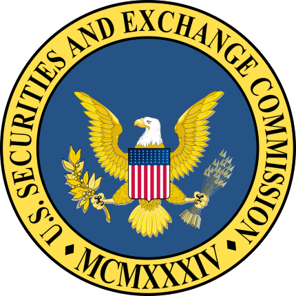 Securities and Exchange Commission | SEC Overview & Purpose - Lesson ...