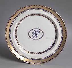 Concentric Circles | Definition, Pattern & Examples - Lesson | Study.com