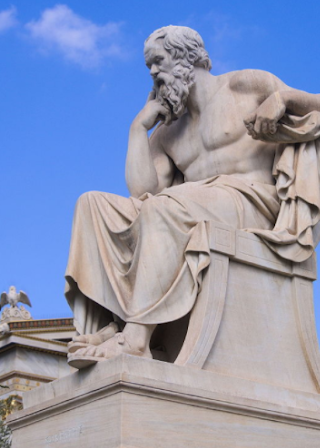 Aporia | Definition, Examples & Origin - Lesson | Study.com