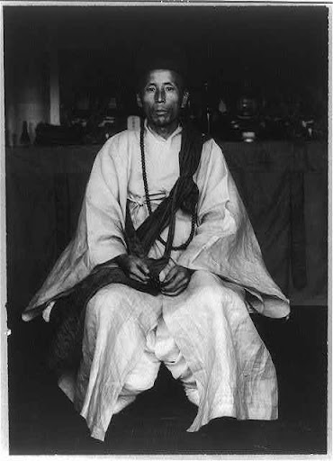 Korean Mythology | Overview & Gods - Lesson | Study.com