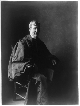 Weems v. United States | Case Brief, Ruling & Significance | Study.com