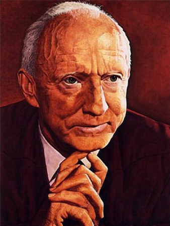 Oregon v. Mitchell | Case Brief, Ruling & Significance | Study.com