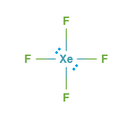 Determining Structural Properties of Molecules Practice | Chemistry ...