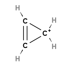 Drawing all Resonance Structures & the Resonance Hybrid for a Given ...