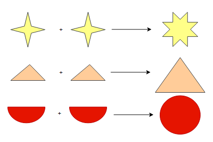 Writing a Complex Reaction as a Series of Elementary Reactions Practice ...