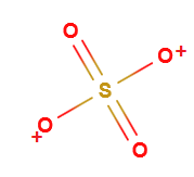 Drawing all Resonance Structures & the Resonance Hybrid for a Given ...