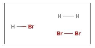 Using Bond Energies & Lewis Structures to Calculate the Heat of ...