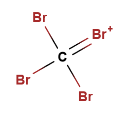Constructing Lewis Diagrams Practice | Chemistry Practice Problems ...