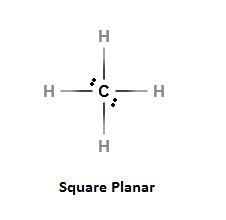 Determining Structural Properties of Molecules Practice | Chemistry ...