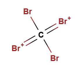 Constructing Lewis Diagrams Practice | Chemistry Practice Problems ...