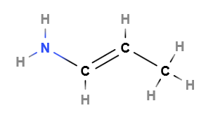 Drawing all Resonance Structures & the Resonance Hybrid for a Given ...