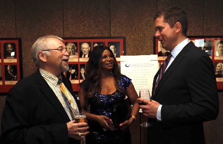 Space & Distance in Nonverbal Communication | Theories & Examples ...