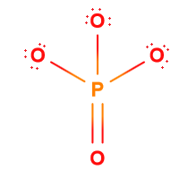 Drawing all Resonance Structures & the Resonance Hybrid for a Given ...