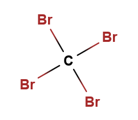 Constructing Lewis Diagrams Practice | Chemistry Practice Problems ...
