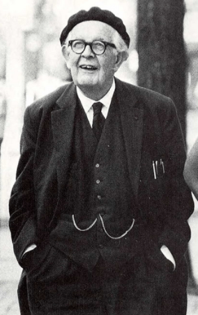 Piaget's Theory of Cognitive Development | Overview & Stages - Lesson ...