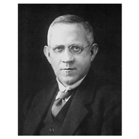 Early Theories of Acids & Bases | Study.com