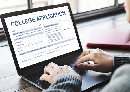 Why many colleges are treating entrance exams as optional - Study.com