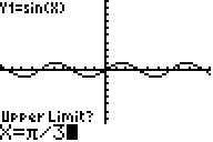 Using Technology to Approximate Definite Integrals | Study.com