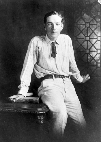 Socialism vs. Capitalism in The Jungle by Upton Sinclair | Study.com