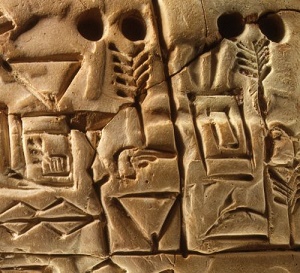 Mesopotamia & Other Early Eurasian Settlements | Study.com