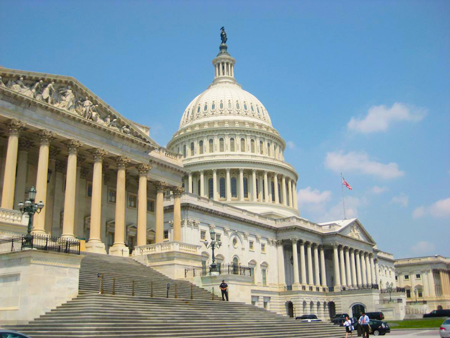 National vs. State Government Powers | Overview & Examples - Lesson ...