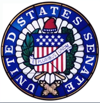 Fasces | Definition, Symbol & History - Lesson | Study.com