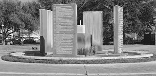 Social & Cultural Developments in Georgia | Study.com