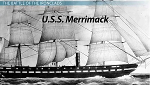 Civil War Battles in Virginia & Missouri | Overview & Timeline - Lesson ...