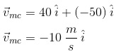 Motion in a Plane: Principles & Calculations | Study.com
