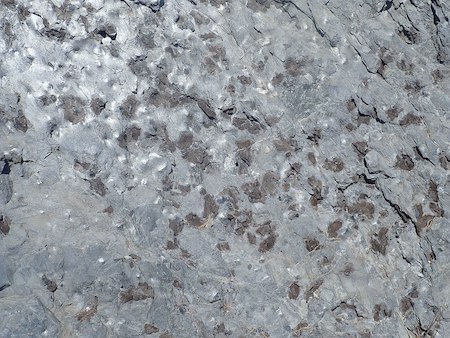 Classification of Metamorphic Rocks | Texture, Types & Examples ...