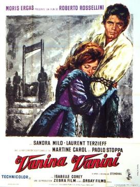 Carbonari History, Members & Legacy | Study.com