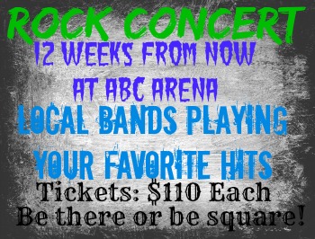 Solving Equations Involving Variation | Study.com